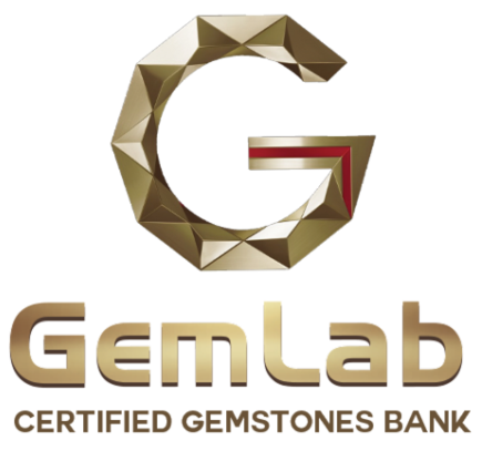 Unveiling the secrets of real gemstones - Gem Lab World