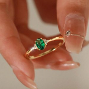 Unveiling the secrets of real gemstones - Gem Lab World